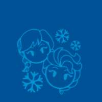 Disney Movies – Frozen Mouse Fever