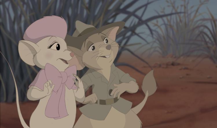 Disney movie countdown: Definitive ranking of films from the ...