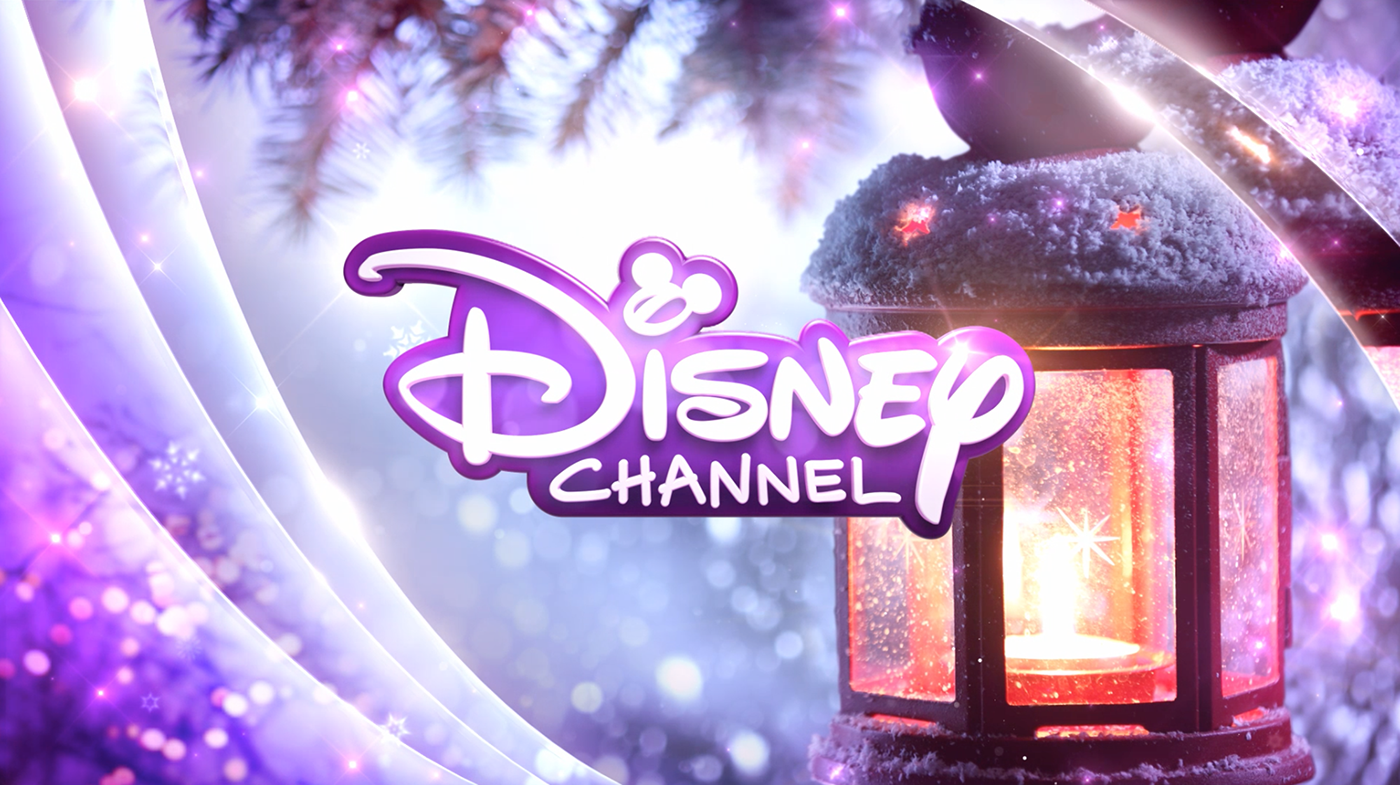 12 Days of the best Disney Channel Holiday episodes – Frozen Mouse Fever