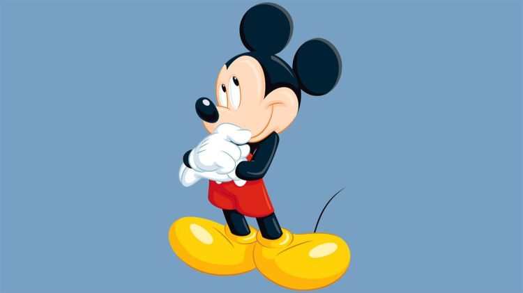 The ultimate ranking of Mickey Mouse & Friends – Frozen Mouse Fever