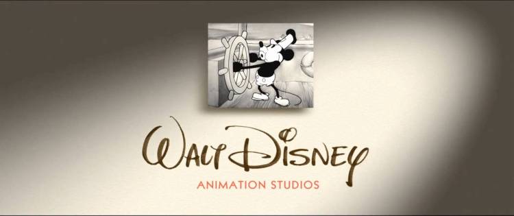 Celebrating 100 Years of Disney – Ranking Every Film from Walt Disney ...
